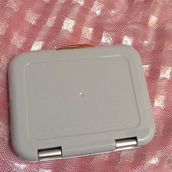 Mary Kay | Makeup | Mary Kay Signature Color Compact New Unfilled ...